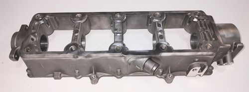 Gaiola Comando De Valvulas Gm Prisma B Joy Plus Black 2021 ...