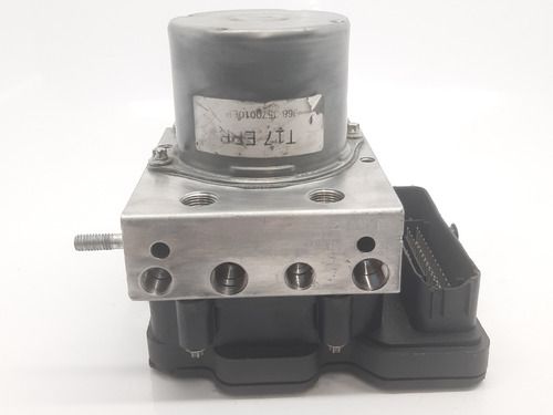 Módulo De Abs Chery Tiggo 7 2265106539 0265956532 - topcarautopecas