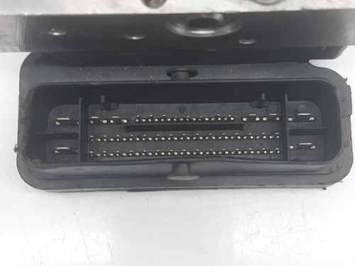 Módulo De Abs Chery Tiggo 7 2265106539 0265956532 - topcarautopecas