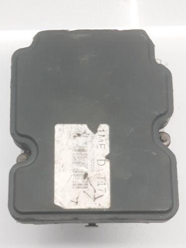 Módulo De Abs Chery Tiggo 7 2265106539 0265956532 - topcarautopecas
