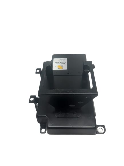 MODULO CONTROLE DE BATERIA VOLVO XC60 32223623 - topcarautopecas