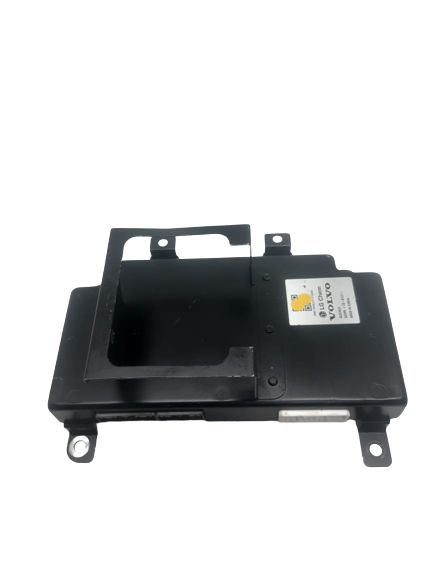 MODULO CONTROLE DE BATERIA VOLVO XC60 32223623 - topcarautopecas