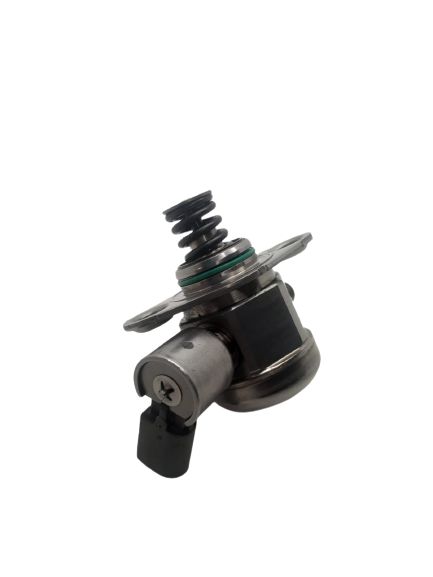 BOMBA DE ALTA PRESSÃO PORSCHE MACAN 0261520304 - topcarautopecas