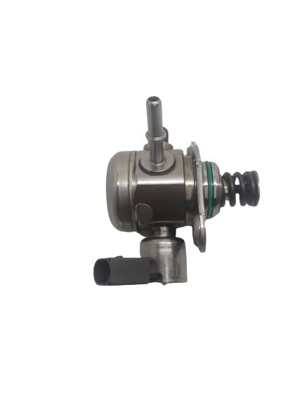 BOMBA DE ALTA PRESSÃO PORSCHE MACAN 0261520304 - topcarautopecas