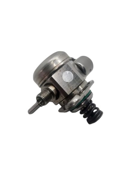 BOMBA DE ALTA PRESSÃO PORSCHE MACAN 0261520304 - topcarautopecas