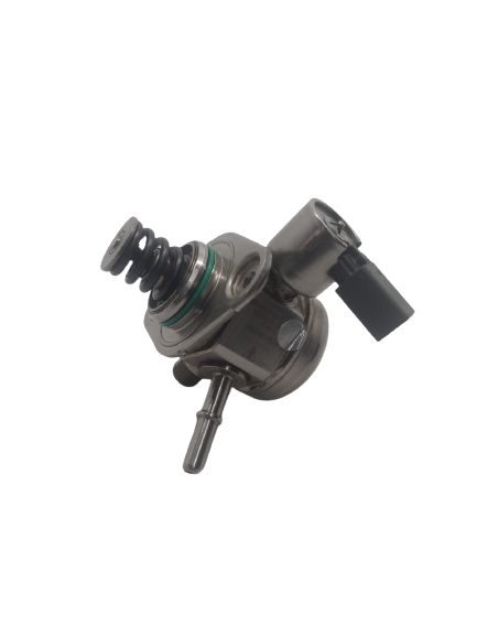 BOMBA DE ALTA PRESSÃO PORSCHE MACAN 0261520304 - topcarautopecas