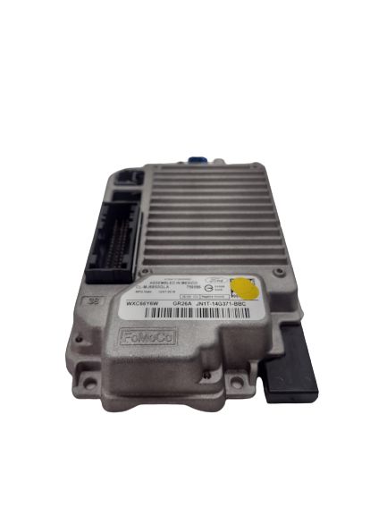 MODULO SYNC FORD KA JN1T14g371BBC - topcarautopecas
