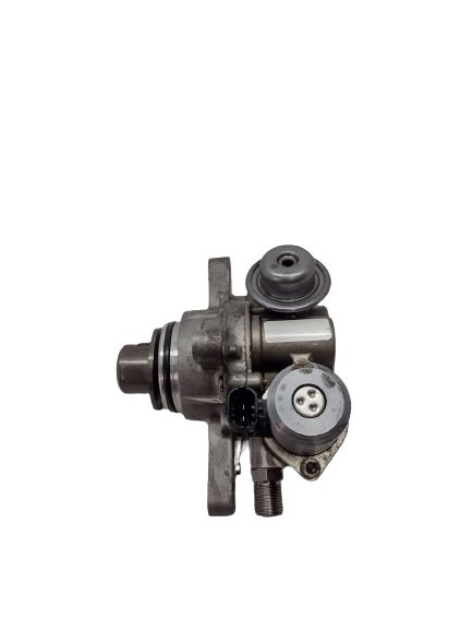 BOMBA DE ALTA PORSCHE CAYENNE V8 4.8 94811031503 - topcarautopecas