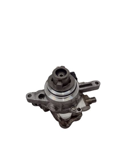 BOMBA DE ALTA PORSCHE CAYENNE V8 4.8 94811031503 - topcarautopecas