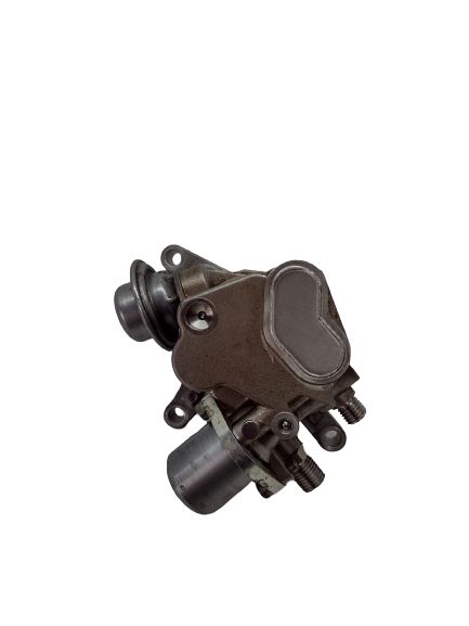 BOMBA DE ALTA PORSCHE CAYENNE V8 4.8 94811031503 - topcarautopecas