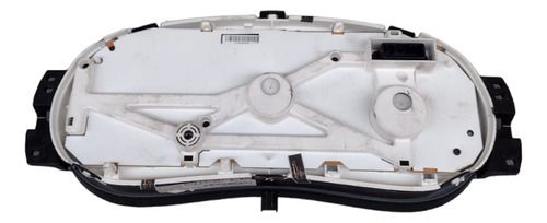 Kit Cold Renault Sandero 1.0 3cc 237109076r - topcarautopecas