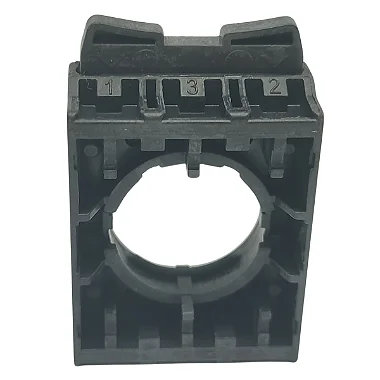 AF3F Flange 3 Posicoes 12670264 Weg - Elétrica Ecotech Automação