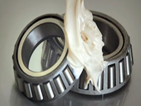 Mobil SHC Polyrex 222 16 KG - Graxa Sintética de Poliureia para altas ...