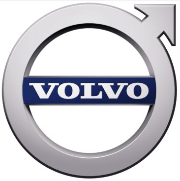 VOLVO Automatic transmission Fluid 97342 AT102 - Óleo de Transmissão ...