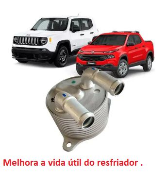 Lubegard KOOL-IT Supreme Coolant Treatment Para redução de temperatura ...