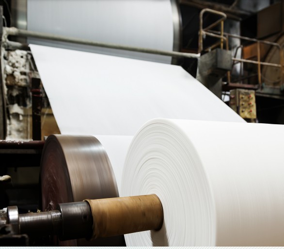 Mobil DTE PM Excel 220 200 Lts - Óleo para Máquina de Papel Multifunci ...