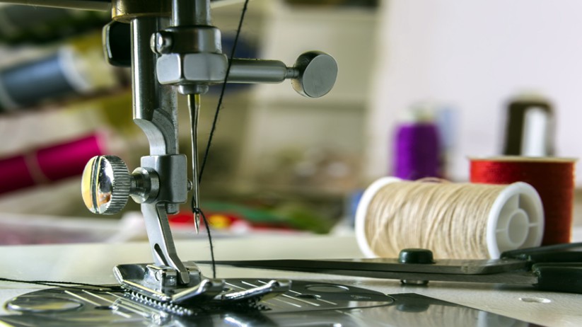 Óleo Industrial para Máquinas de Costura SINGER 1 Lt ISO VG-22 - Fast ...