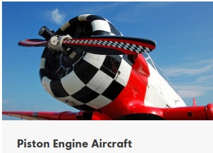 Lubrificante para Motor de Avião AeroShell W120 SAE J1899 SAE 60 - Fast ...