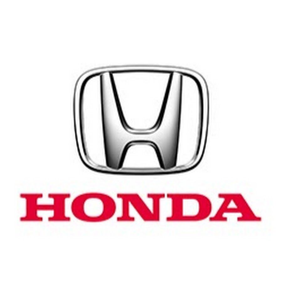 Anéis de Vedação para Câmbio CVT HONDA 5T0 HCF2 - 91302 91305 91303 ...