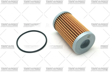 Filtro de Transmissão Automática Externo JF015E JF016E RF011A CVT ...