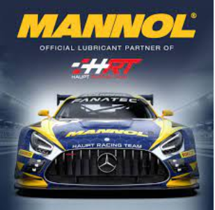 Fluído de Transmissão MANNOL 8221 OEM for MERCEDES BENZ 236.17 9G 725 ...