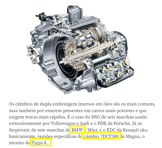 Fluído Novonol DUALMATIC 1 Lt DCT BMW GETRAG DCTF 1+ DCTF-2 MB 239.22 ...