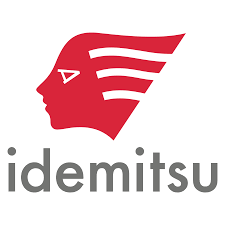 Óleo de Transmissão Automática Idemitsu ATF Type-H Plus DW-1 11ATF Z-1 ...