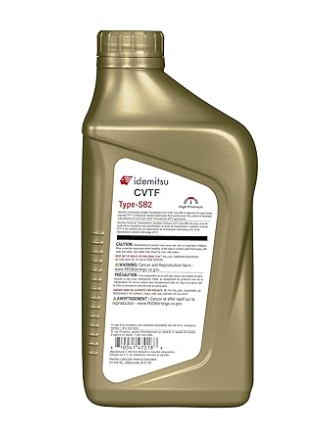 Óleo de Transmissão Automática Idemitsu ATF Type SB2 946ml Subaru CVTF - Fast Car Brasil ...