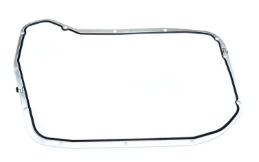 Kit Filtro de Transmissão Automática Interno com Junta Metálica 8HP55 ...