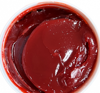 Graxa Shell Gadus S3 V220C 2 400 LITHIUM EP NLGI 2 400 Gramas - Fast ...