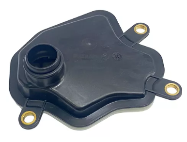 Filtro de Transmissão Automática Interno Chery OEM 025CHA 1506400 CVT ...