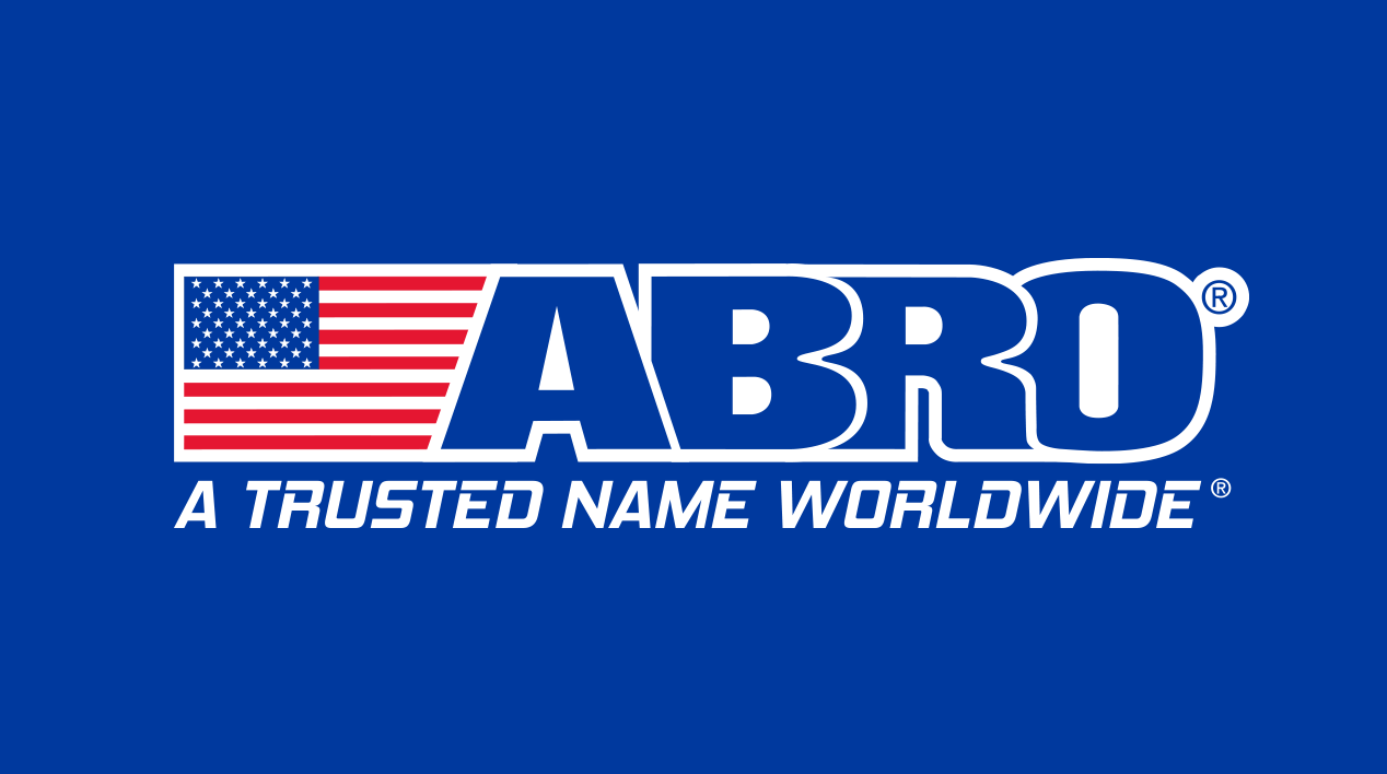 ABRO QF-25 QUICK FIX 340g Veda e Inflador de Emergência para Pneus ...