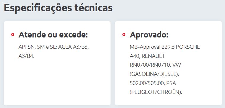 Mobil Super 3000 X3 5W40 1L API SN Plus Gas Flex Diesel ACEA A3/B3 B4 ...