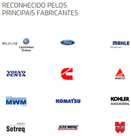 ESTABILIZADOR de Óleo Diesel TECCOM 10 1lt - Otimizador e Bactericida ...