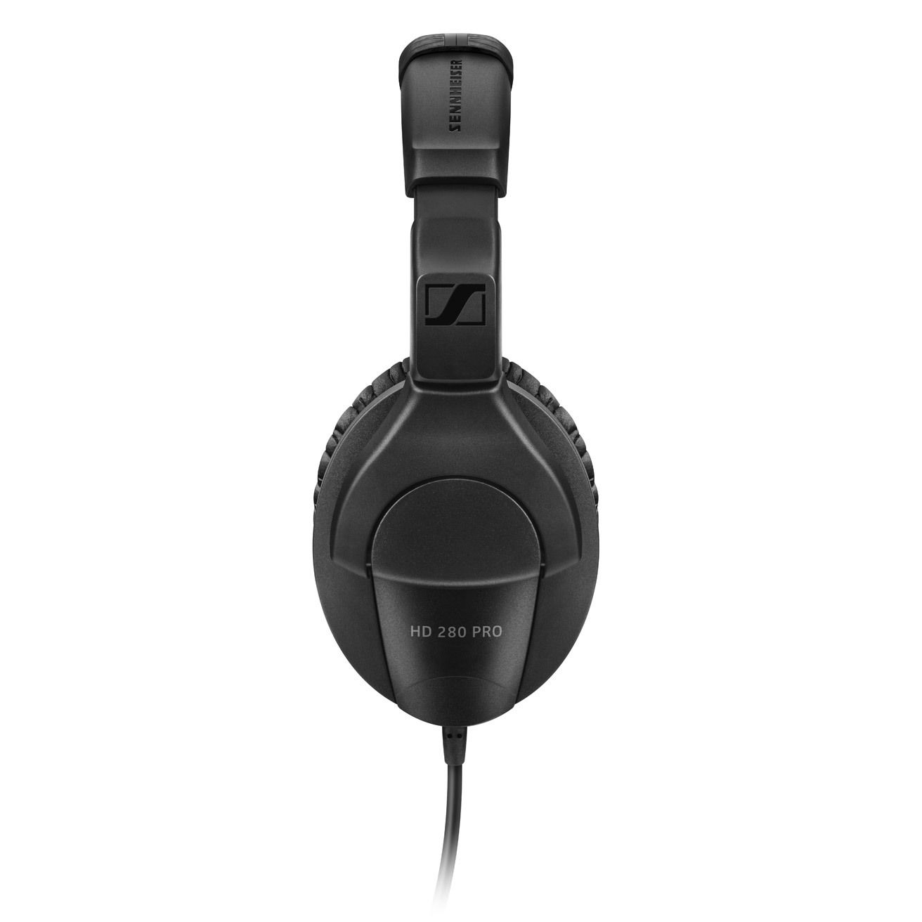 Sennheiser HD 280 Pro Headphones - Broadmedia