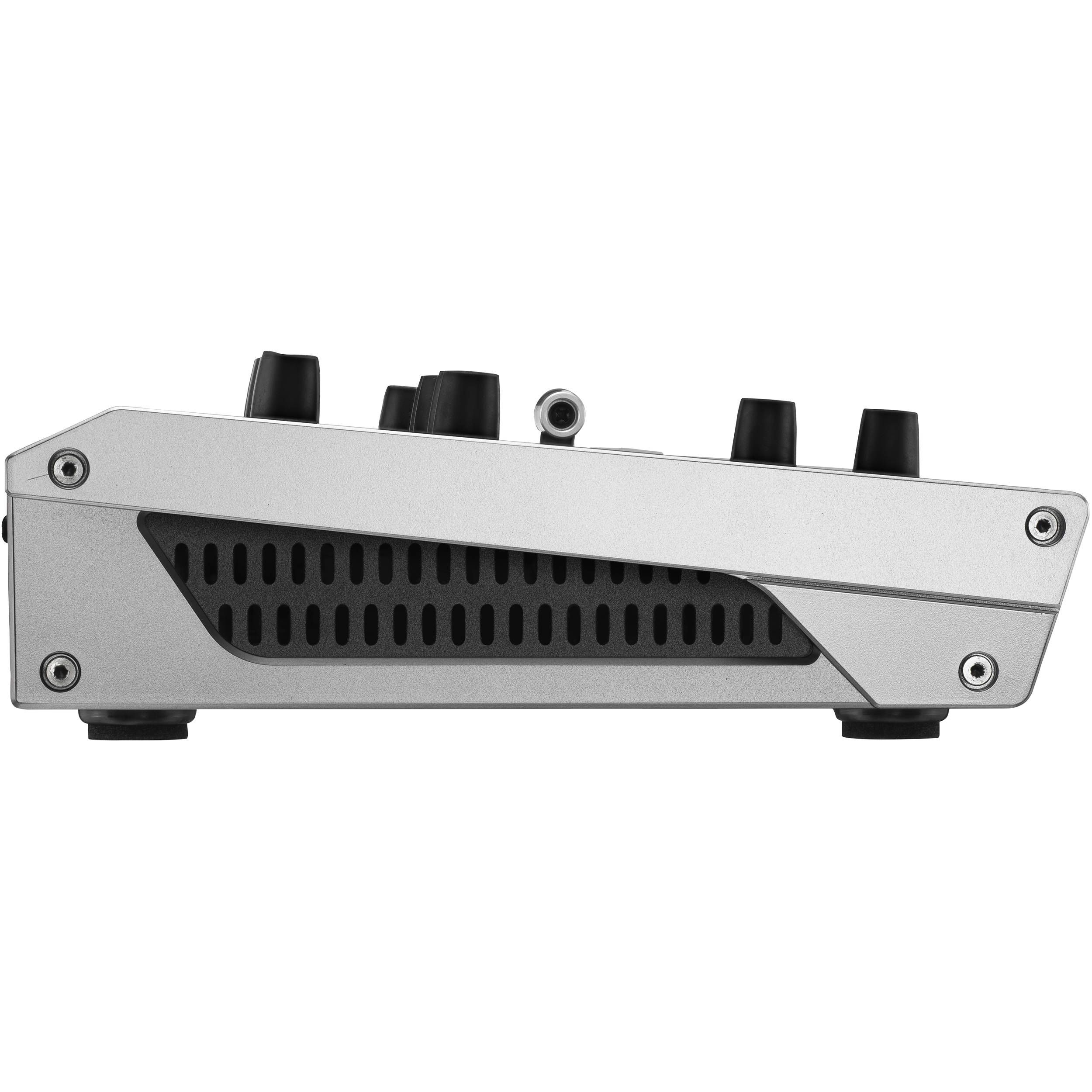 Roland V-8HD HDMI Video Switcher - Broadmedia
