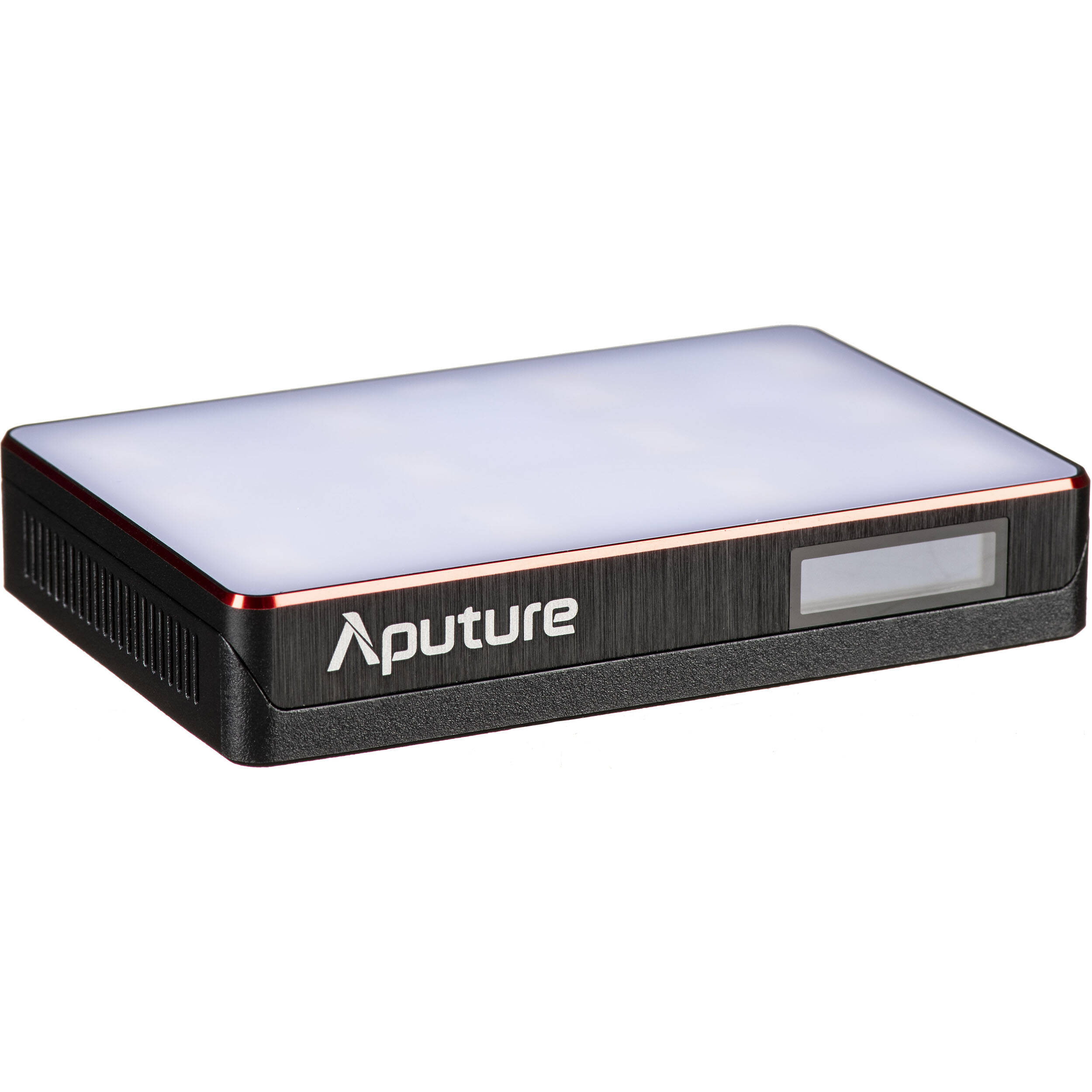 Aputure MC RGBWW LED - Broadmedia