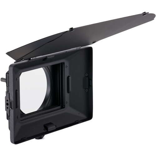 Tilta Mirage Pro Matte Box Basic Kit - Broadmedia