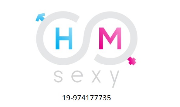 CONJUNTO SEDUÇÃO PLUS SIZE HOT FLOWERS - HM Distribuidora