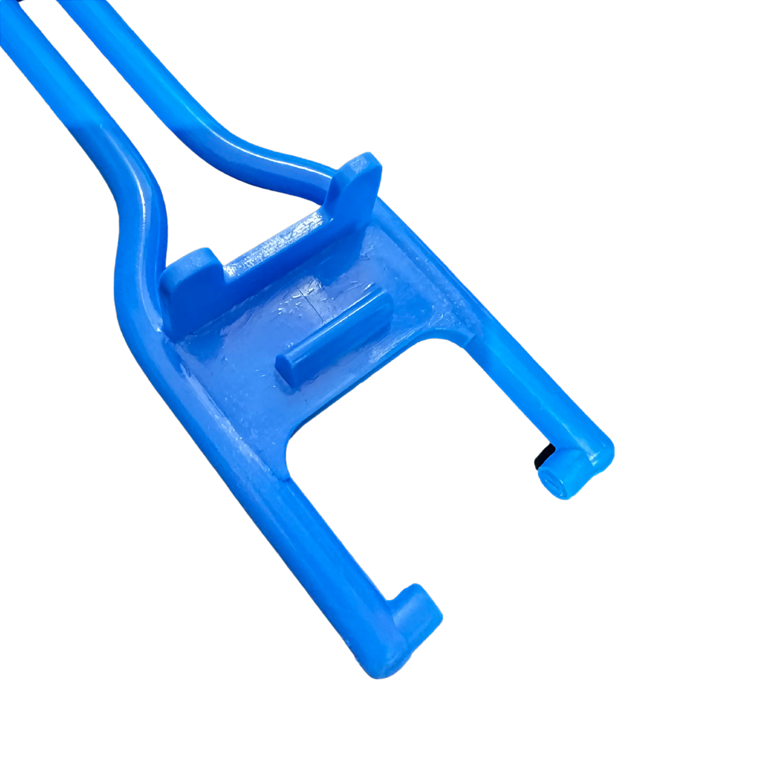 Haste Azul Torneira Refresqueira/Maquina de suco Juice Plus Begel ...