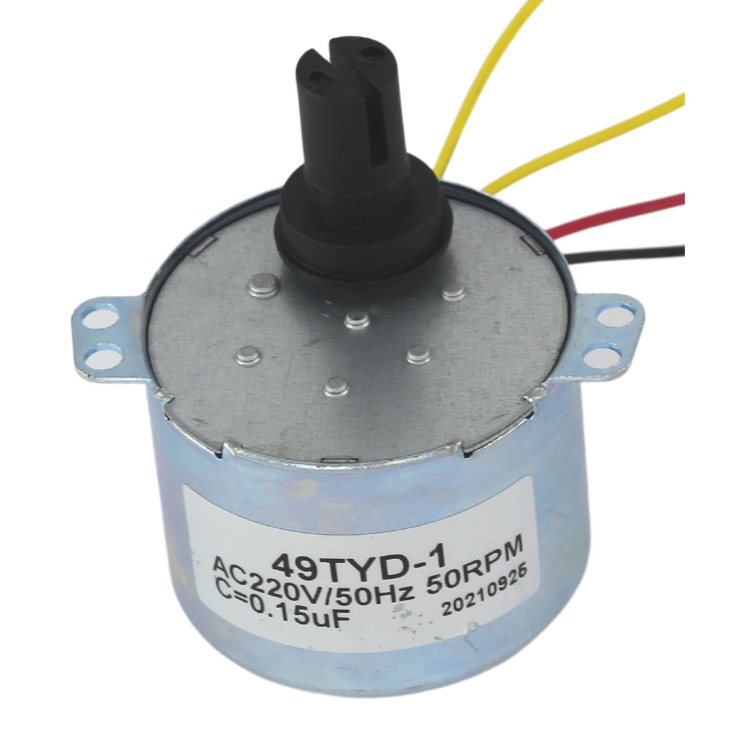 Micro Motor Redutor Refresqueira Begel Original 220v - Magazine Gama ...