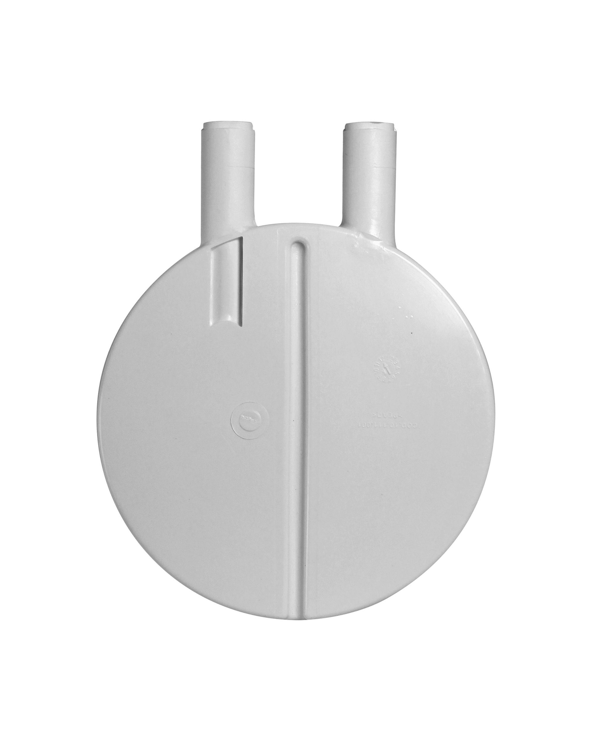 Cuba / Caneca / Reservatório Plástico Bebedouro WATERHOUSE Ibbl ...