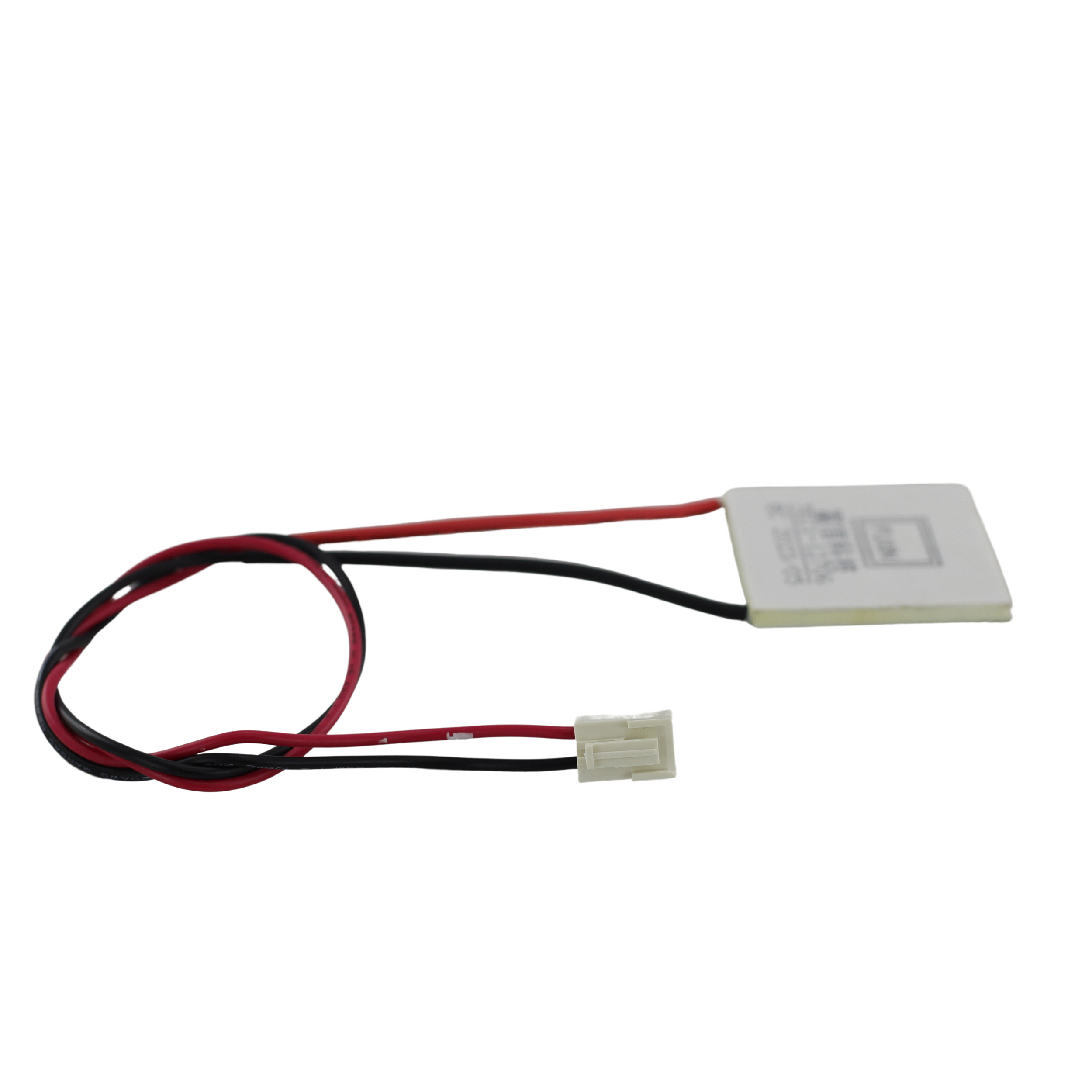 Pastilha Placa Peltier 40x40 Original Purificadores Ibbl - Magazine ...