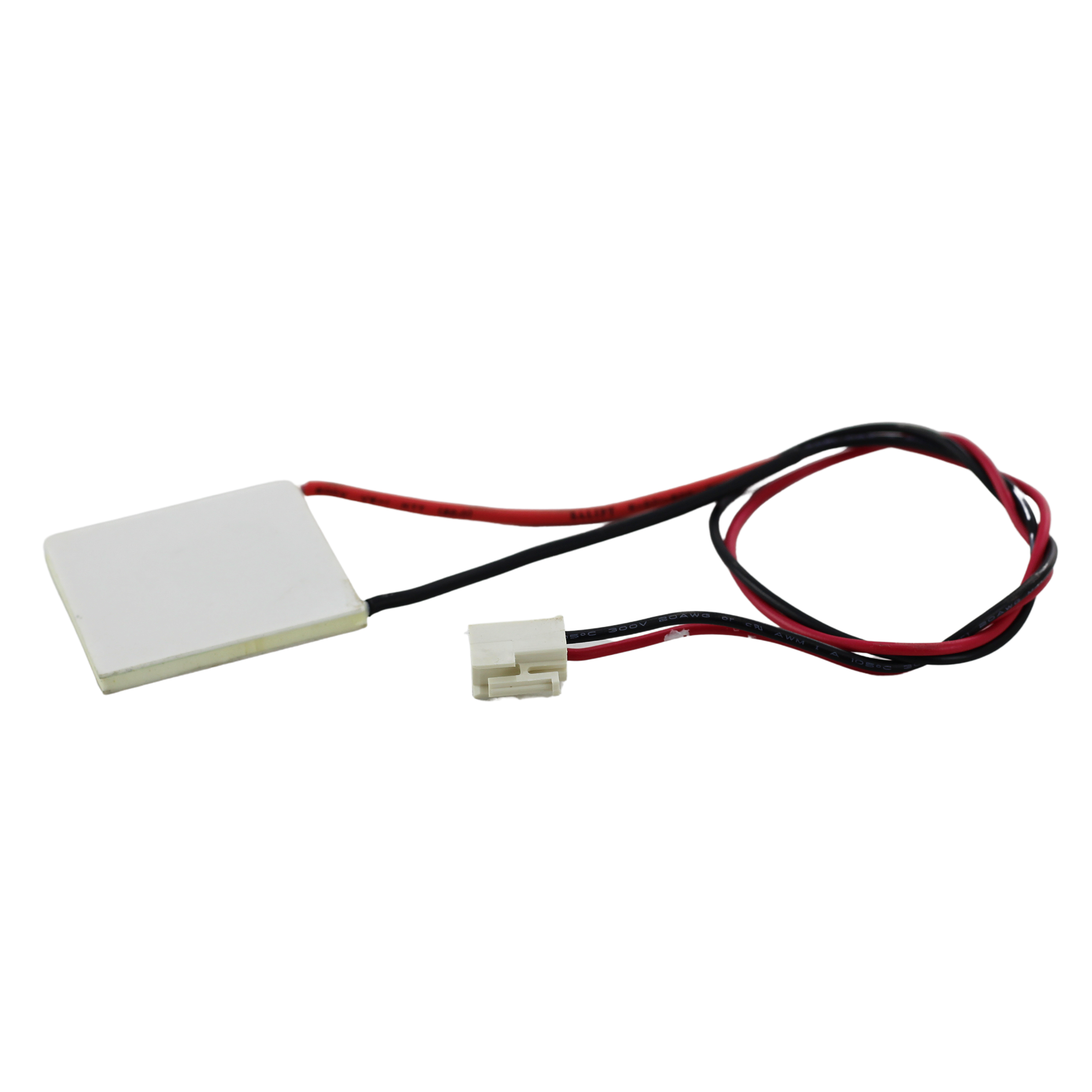 Pastilha Placa Peltier 40x40 Original Purificadores Ibbl - Magazine ...