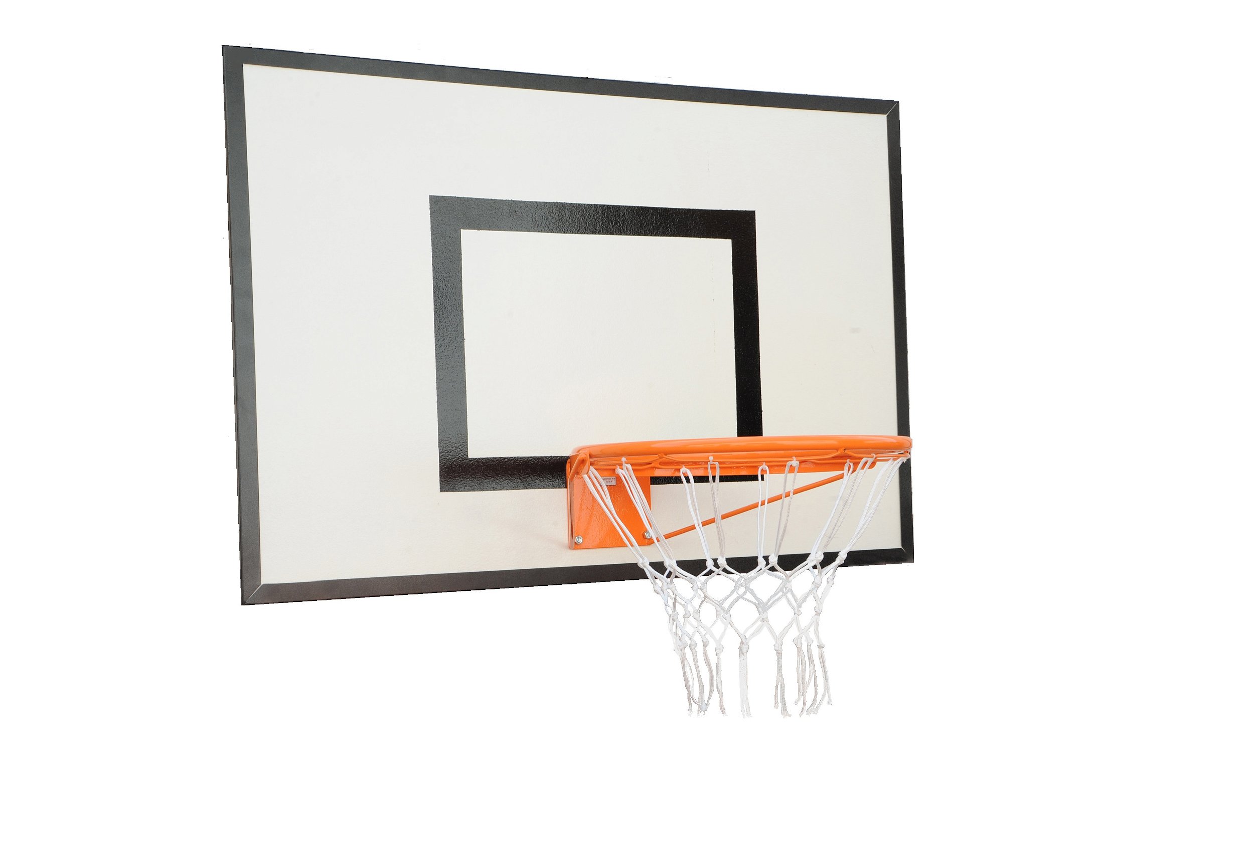 Tablea de basquete juvenil naval - Grecco S/A Ferragens Esportivas