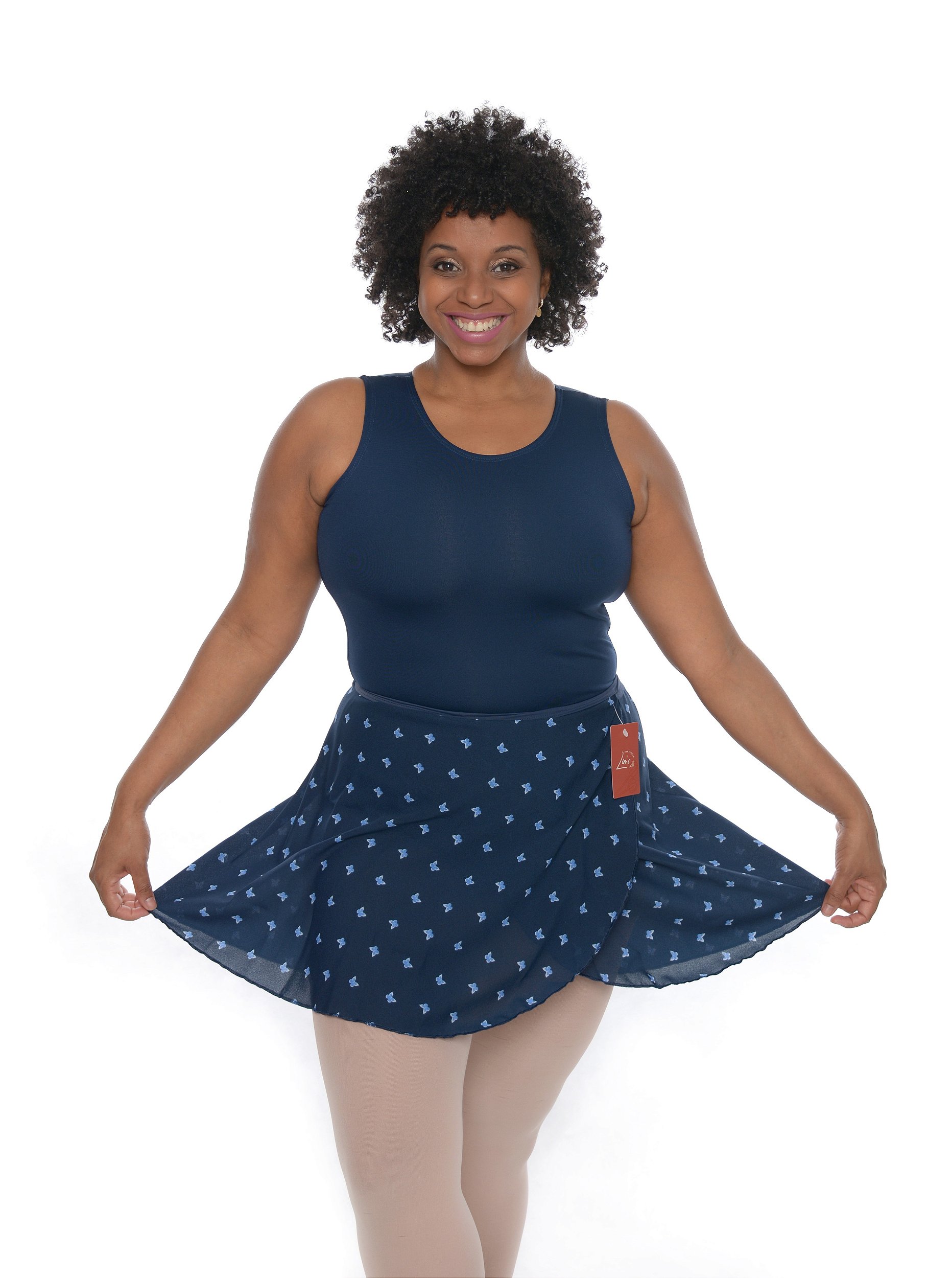 collant ballet adulto - Roupas para dança, dancewear