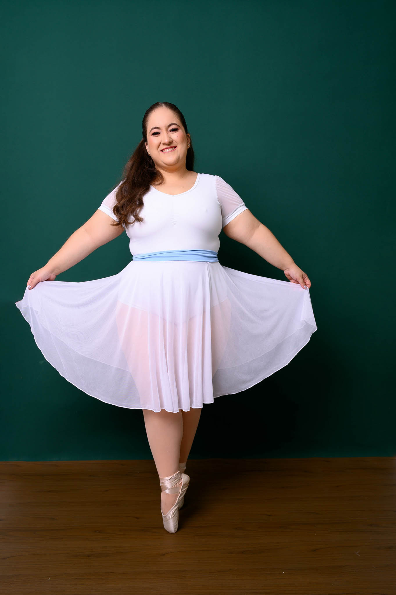 collant de ballet adulto - Roupas para dança, dancewear