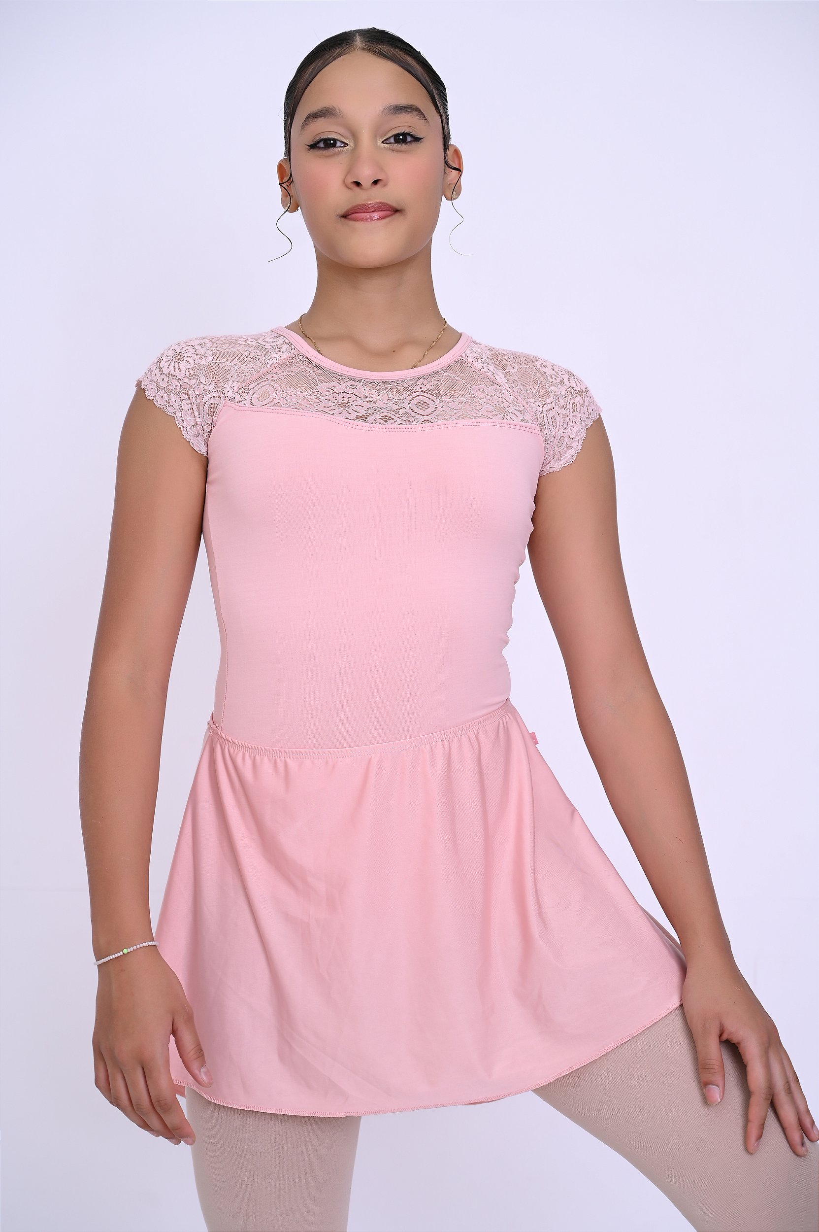 saia de ballet adulto - Roupas para dança, dancewear
