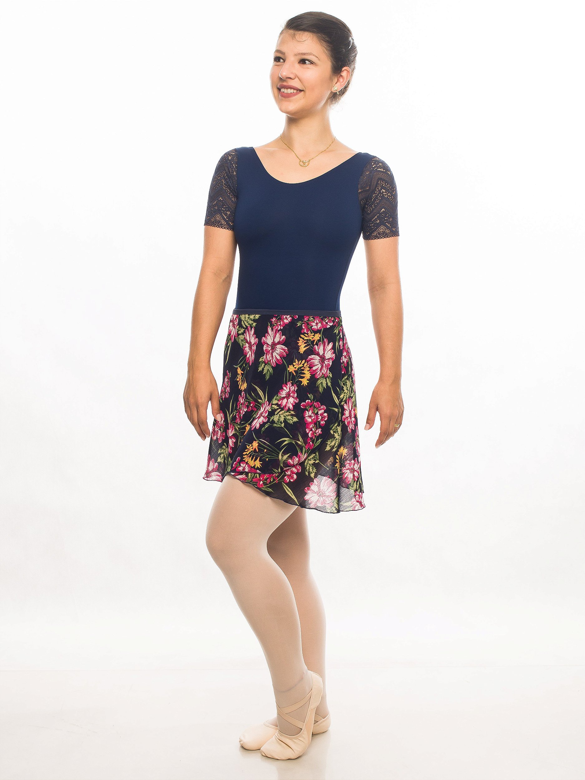 collant de ballet - Roupas para dança, dancewear