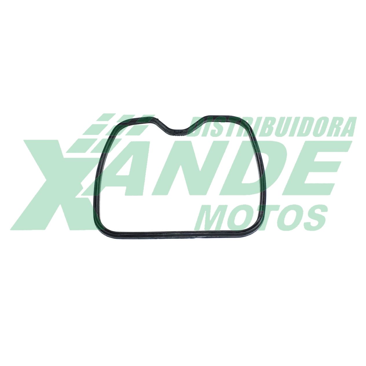 JUNTA GUARNICAO TAMPA VALVULA (KIT) TITAN 150 /FAN 125-150 2009 ... JUNTA GUARNICAO TAMPA VALVULA (KIT) TITAN 150 /FAN 125-150 2009 ...